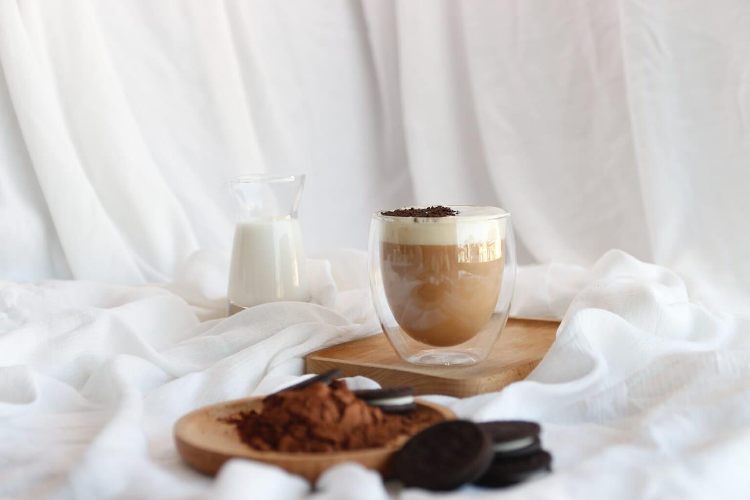 【iOS開発】 CocoaPodsとは何なのか〜導入〜使い方まで徹底解説 | Tech Beginner