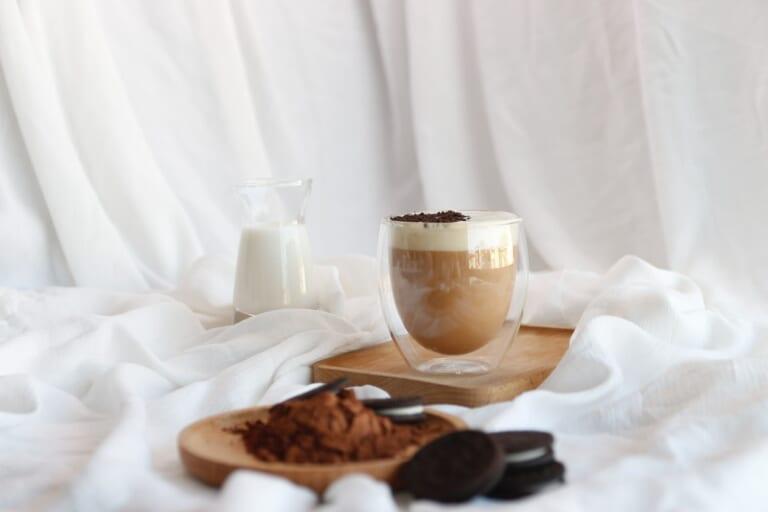 【iOS開発】 CocoaPodsとは何なのか〜導入〜使い方まで徹底解説 | Tech Beginner